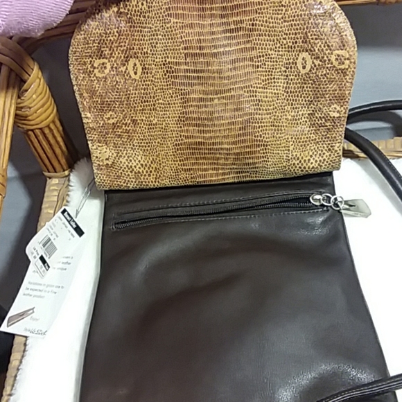 Liza Ganz | Bags | Liza Ganz Bag | Poshmark